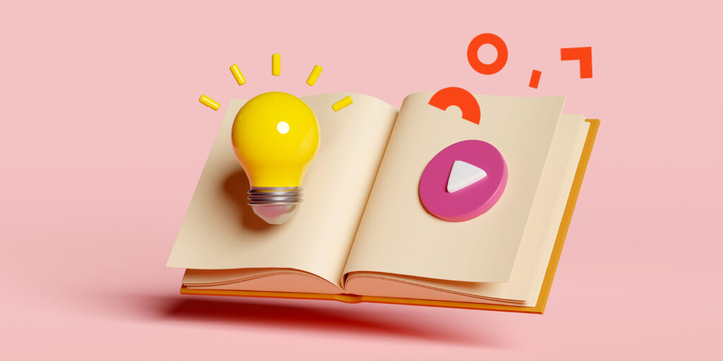 What is load shedding and why does it occur