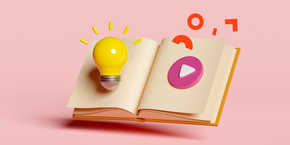 What is load shedding and why does it occur