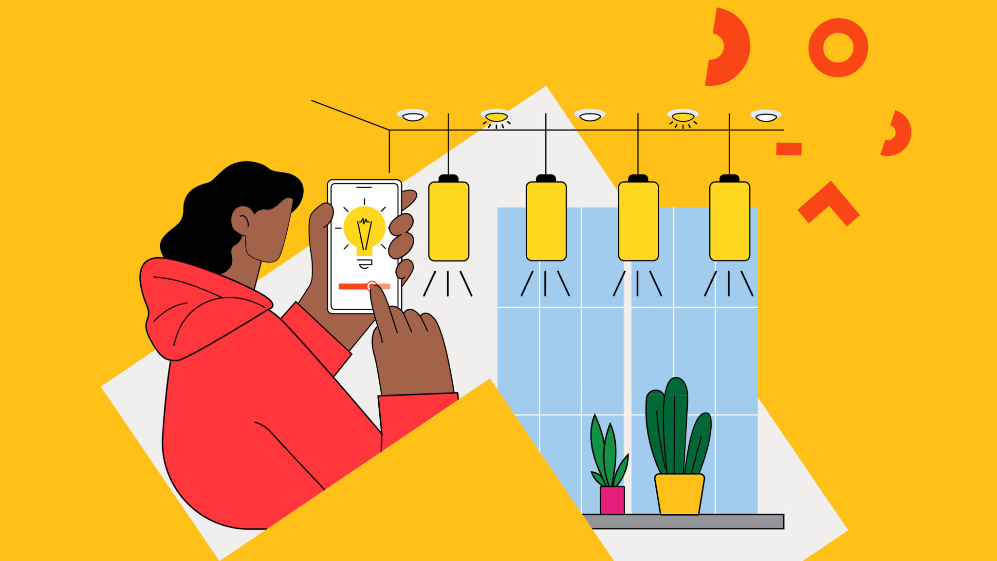 10 easy tips to reduce your electricity bill - The Origin Blog 10 easy tips to reduce your electricity bill - The Origin Blog