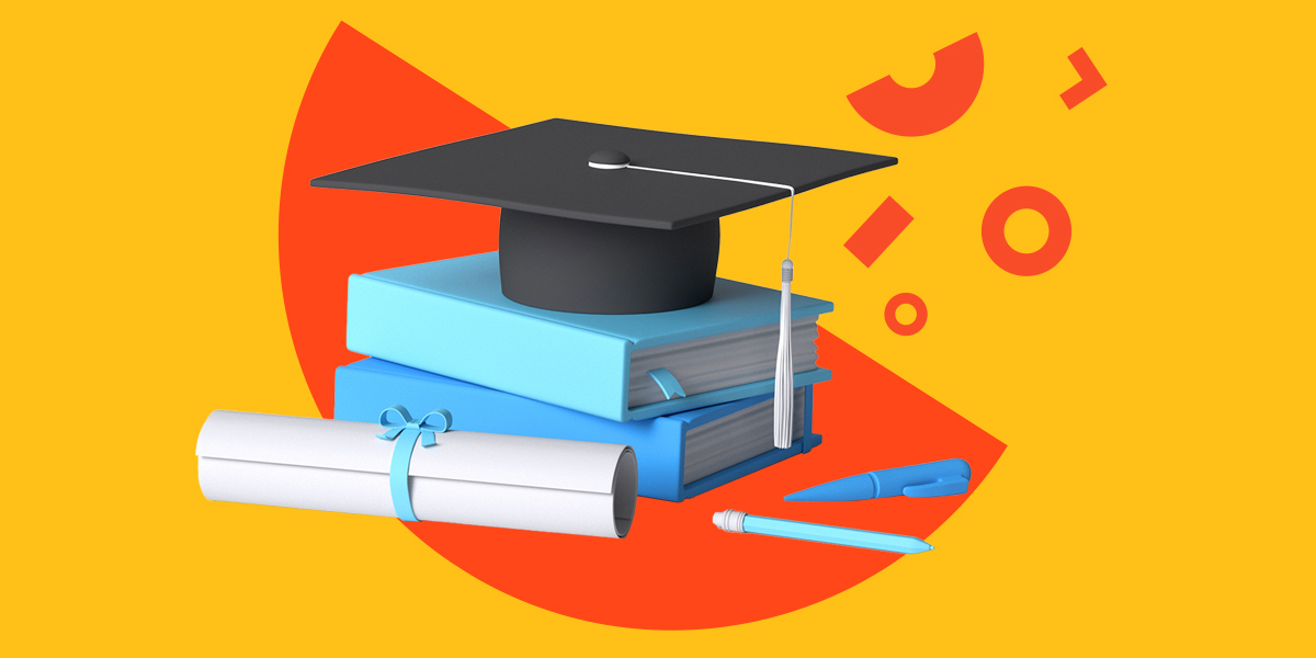 How to get the most from the Origin Graduate Program - The Origin Blog