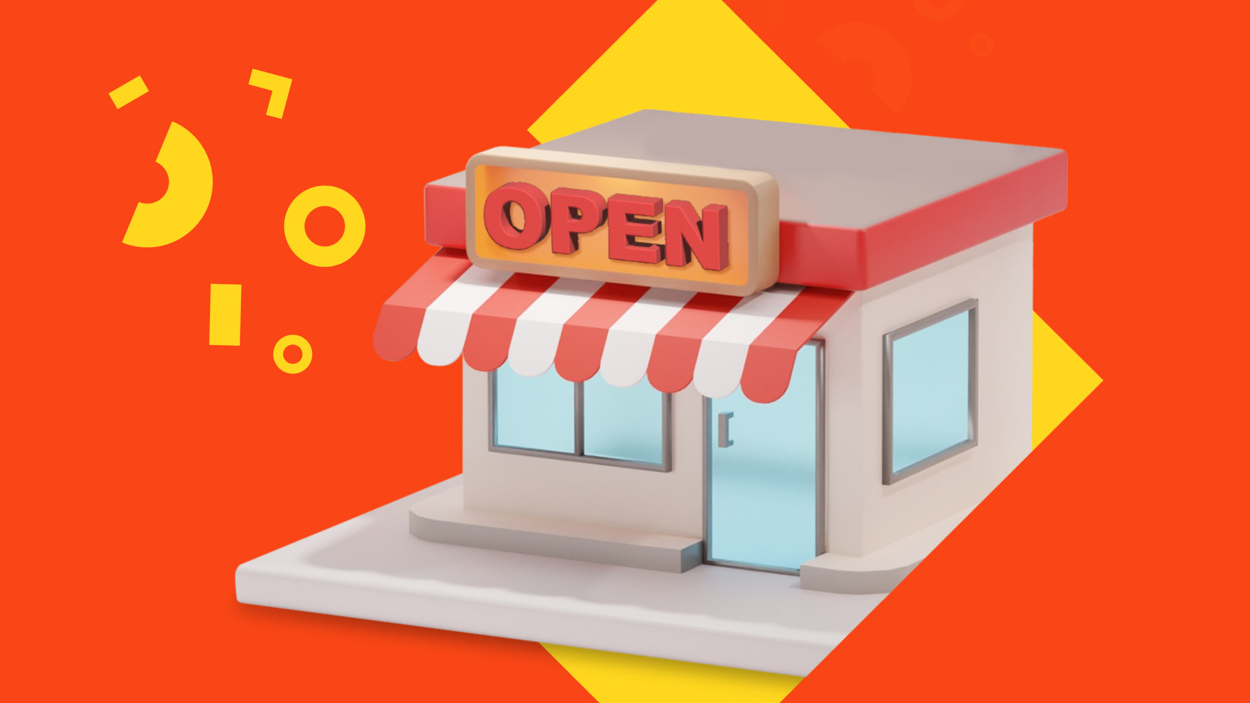 7 tips for moving business premises - The Origin Blog