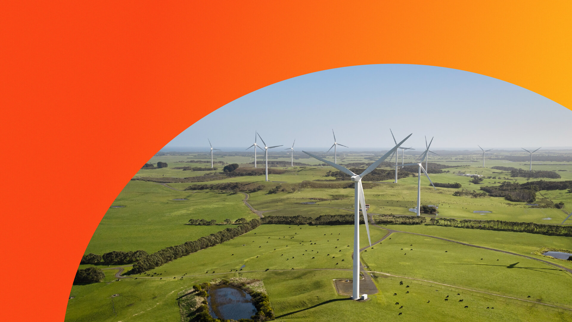 What is the Reliability and Reserve Emergency Trader (RERT)? - The ...