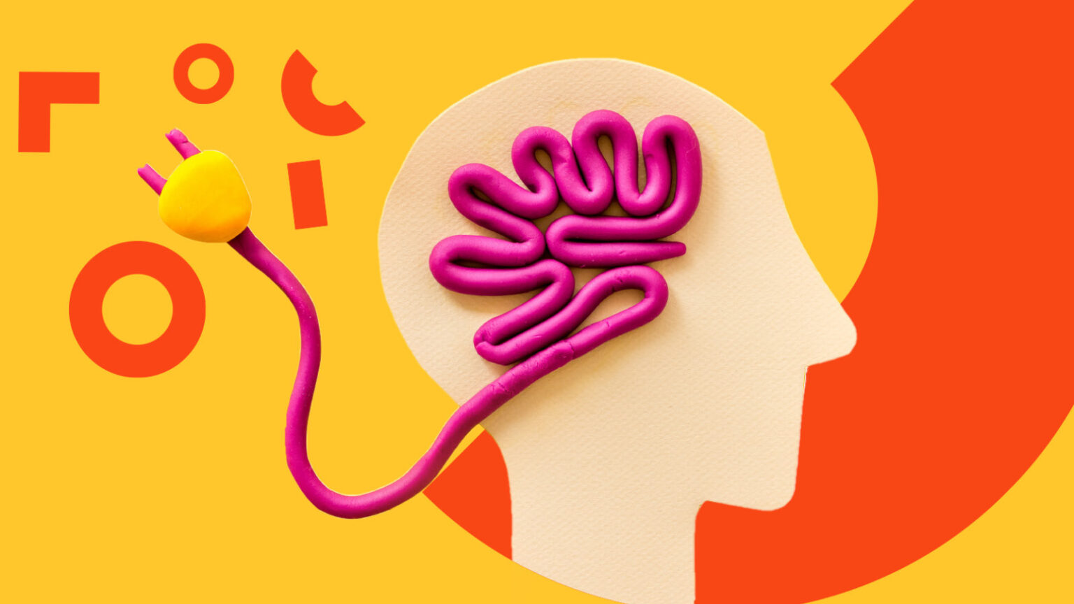 The Good Energy Quiz - The Origin Blog