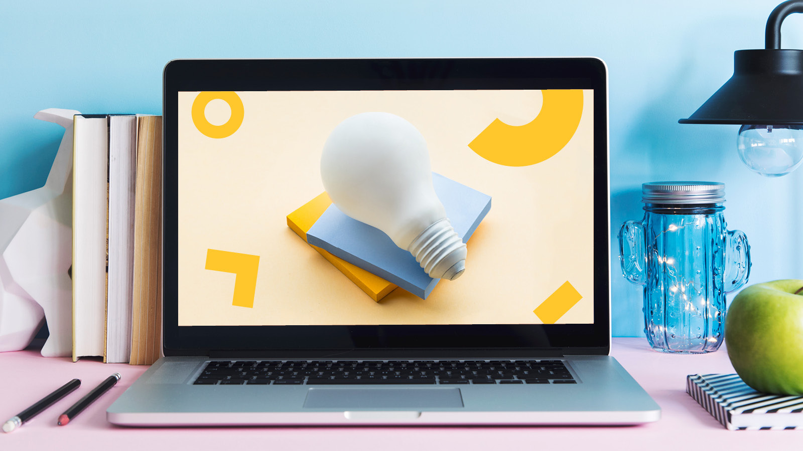 8 ways to save energy while working from home - The Origin Blog