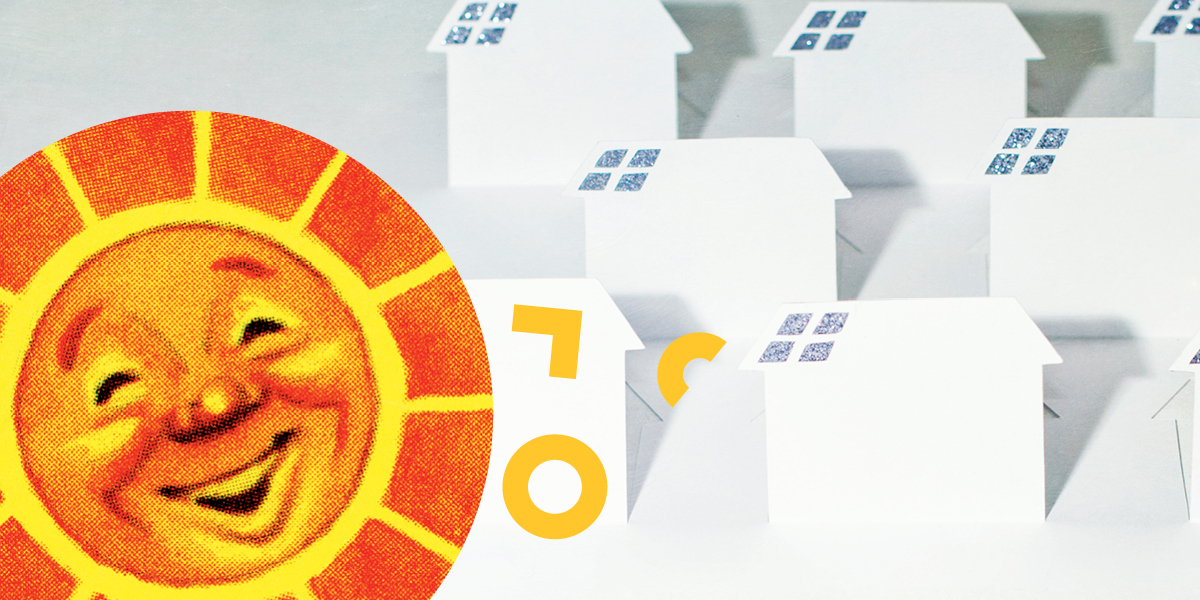 Solar installation explained - The Origin Blog