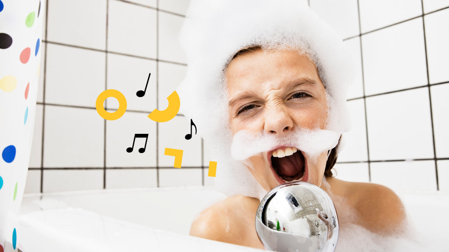 10 fun ways to teach your kids to be energy efficient - The Origin Blog