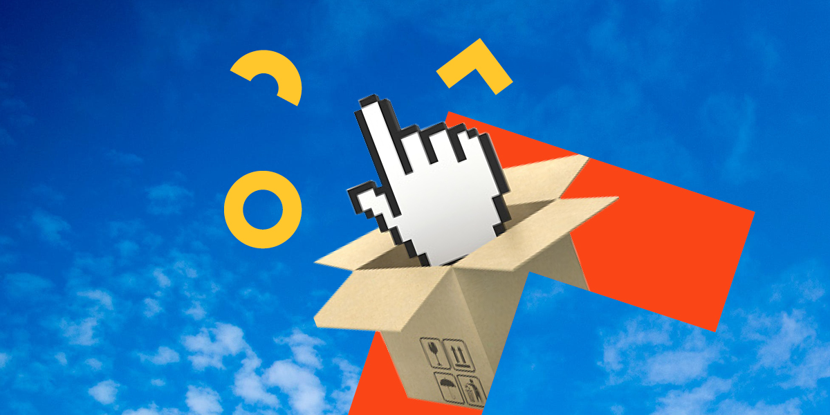 7 online tips for moving house