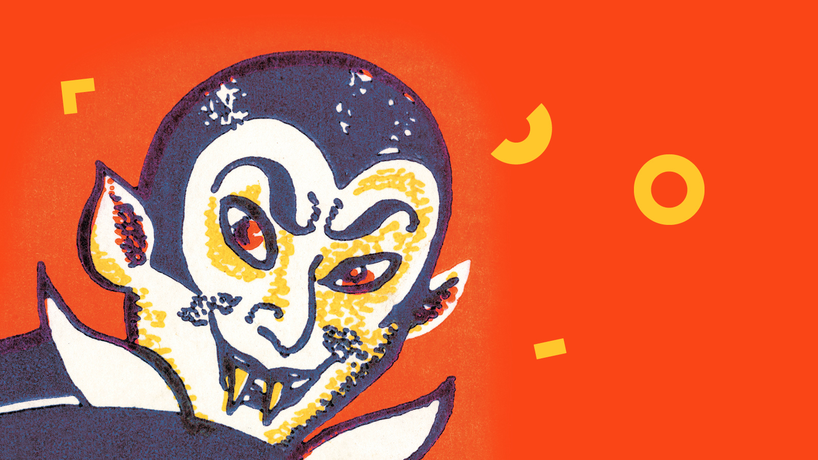 Standby power – the vampire in your home - The Origin Blog