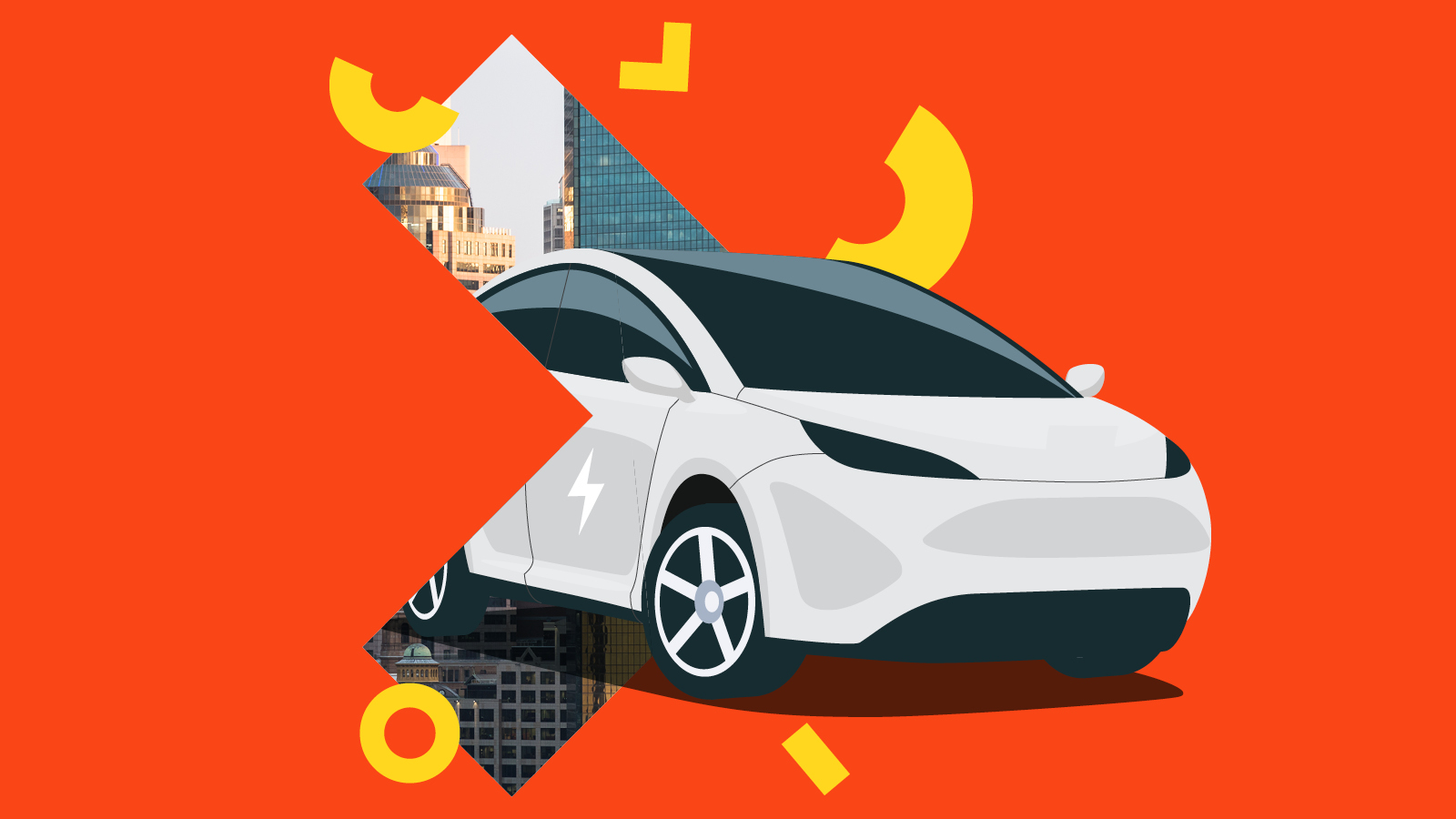 Origin 360 EV wins NSW Government funding boost - The Origin Blog