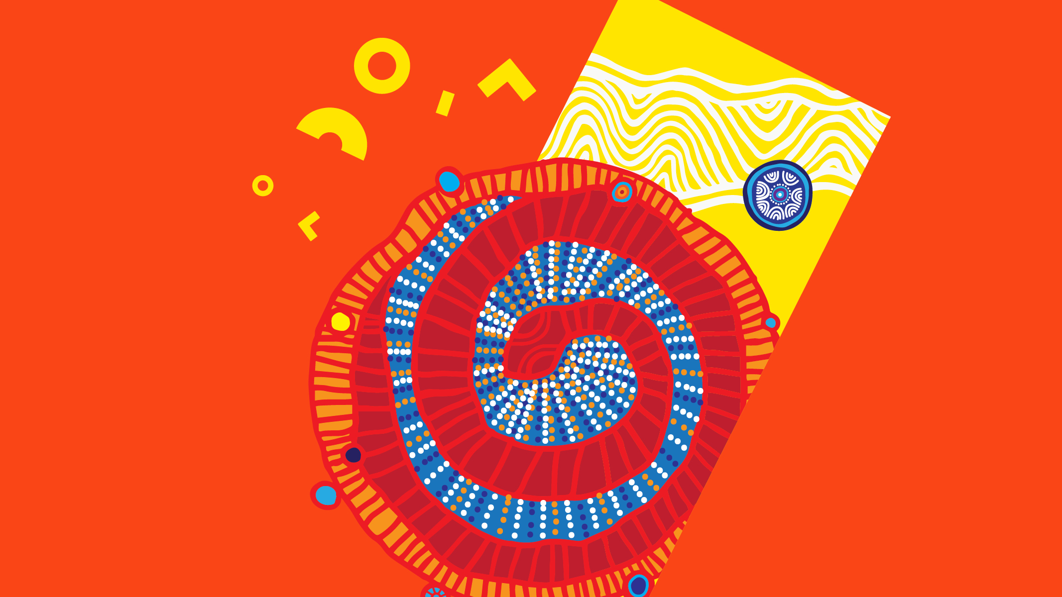 A network to support Indigenous employees - The Origin Blog