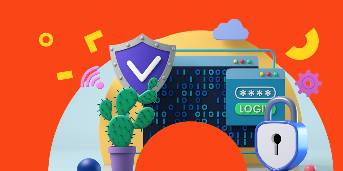 How to keep your data secure - The Origin Blog