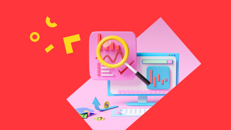 Choosing the Best Origin Energy Plan