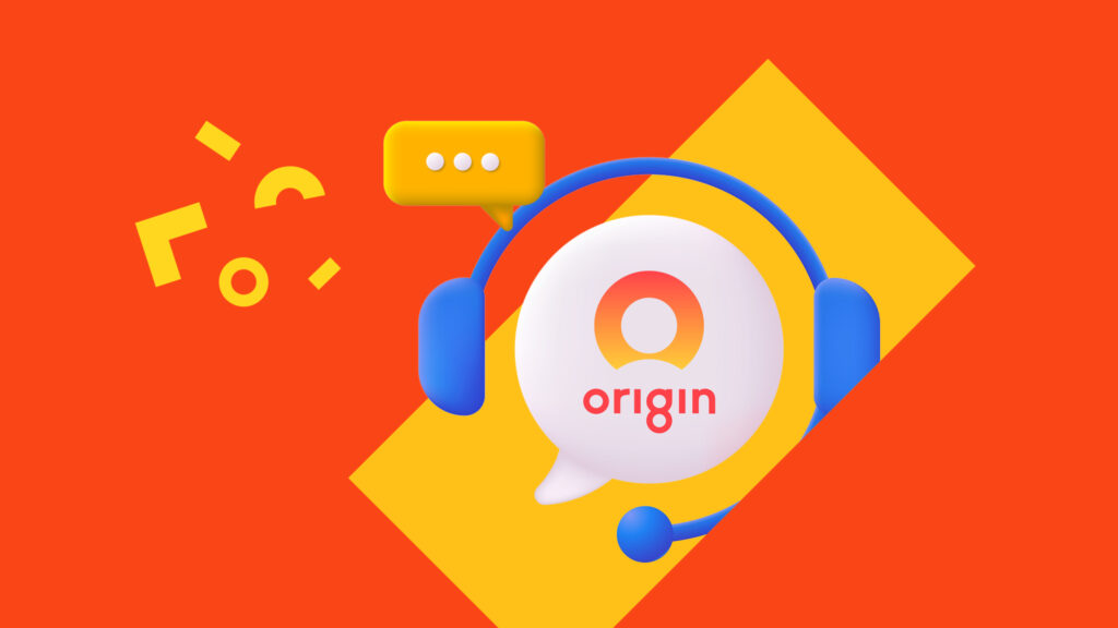 Switching your energy to Origin is easy - The Origin Blog