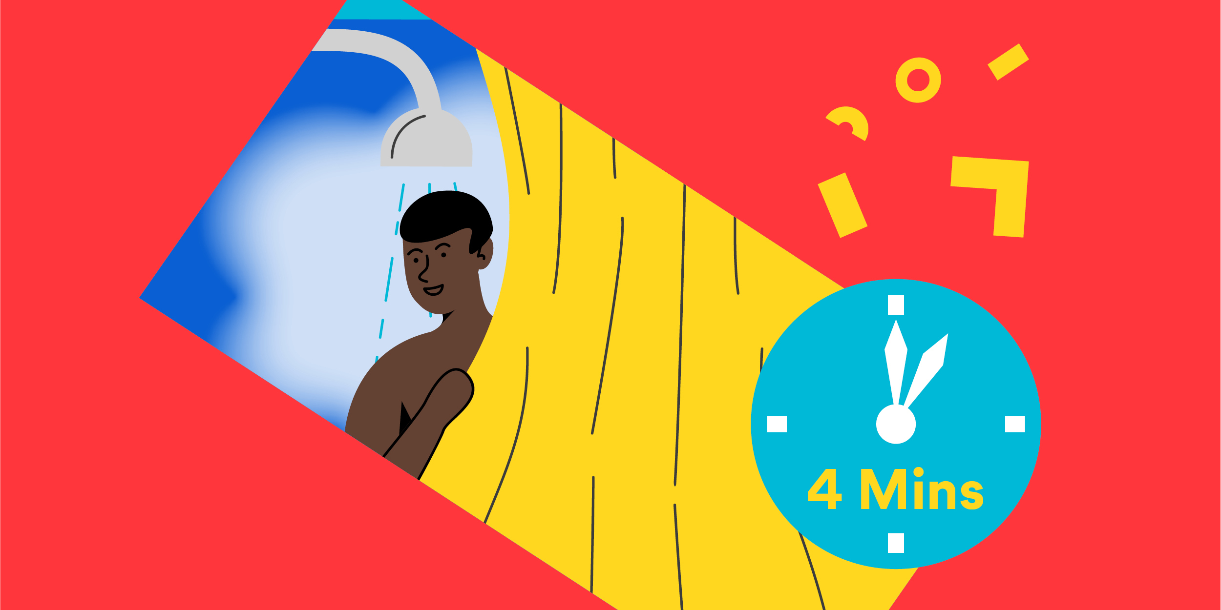 How to reduce your gas usage at home - The Origin Blog