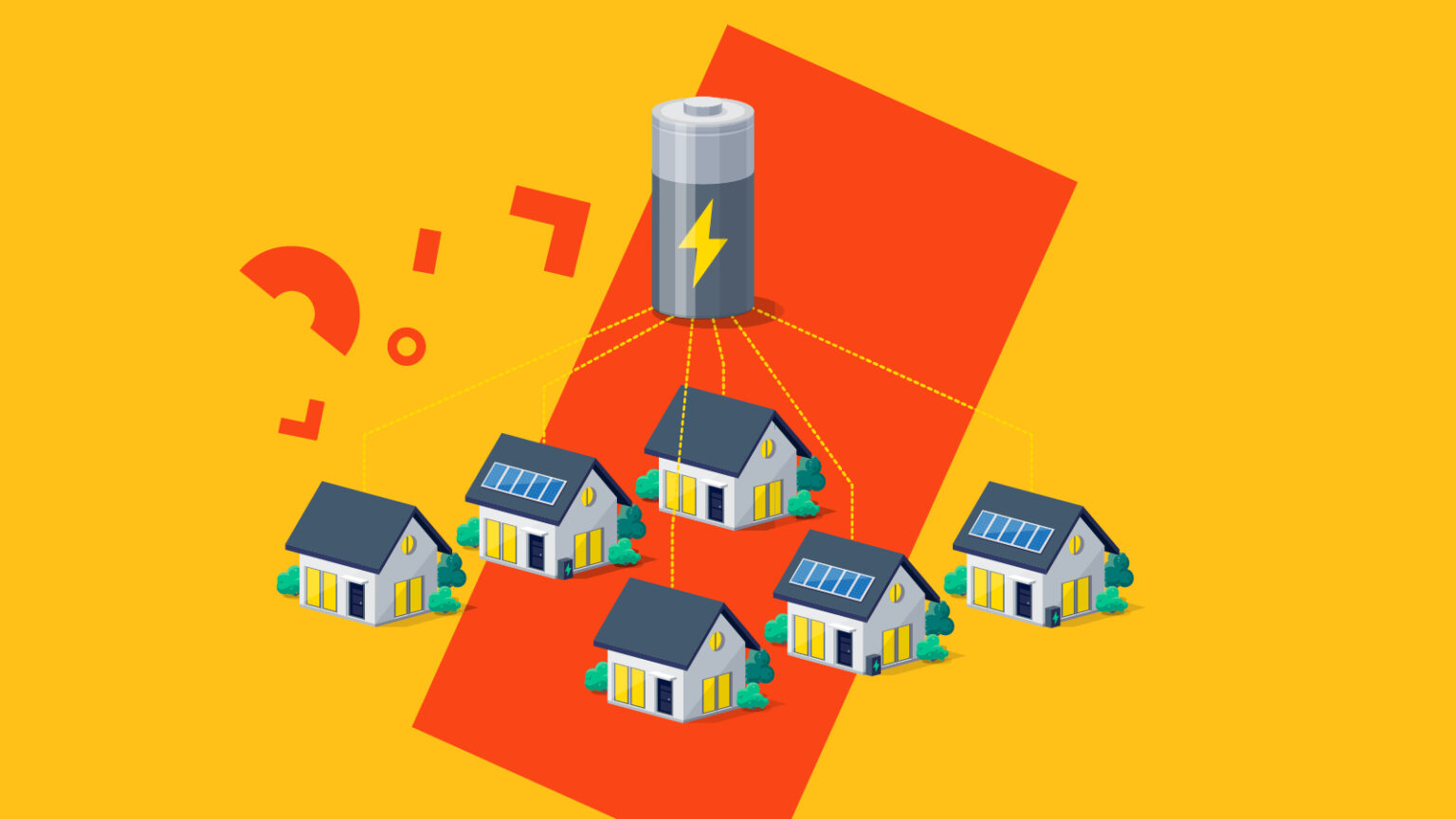 Allegro unveils long-duration storage innovation - The Origin Blog