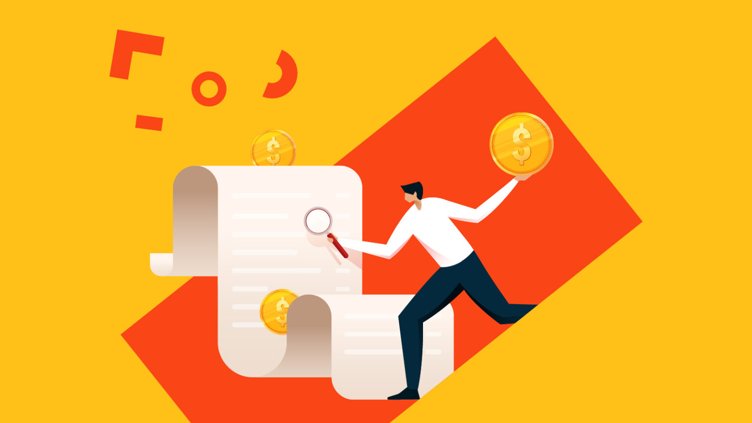 A new look for your energy bill - The Origin Blog