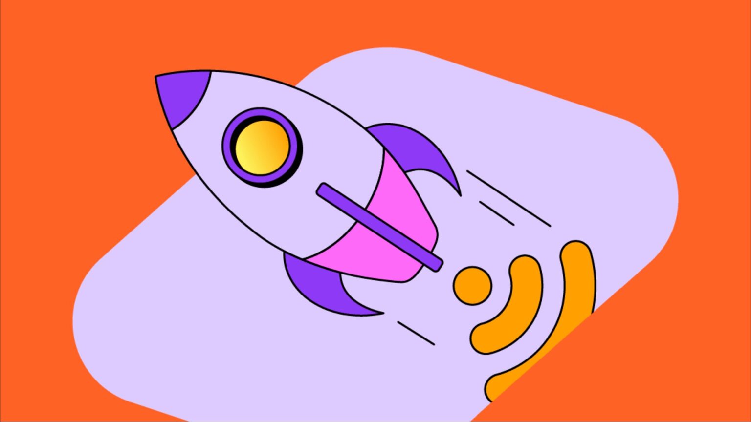 Get ready: a major nbn® speed upgrade is coming - The Origin Blog