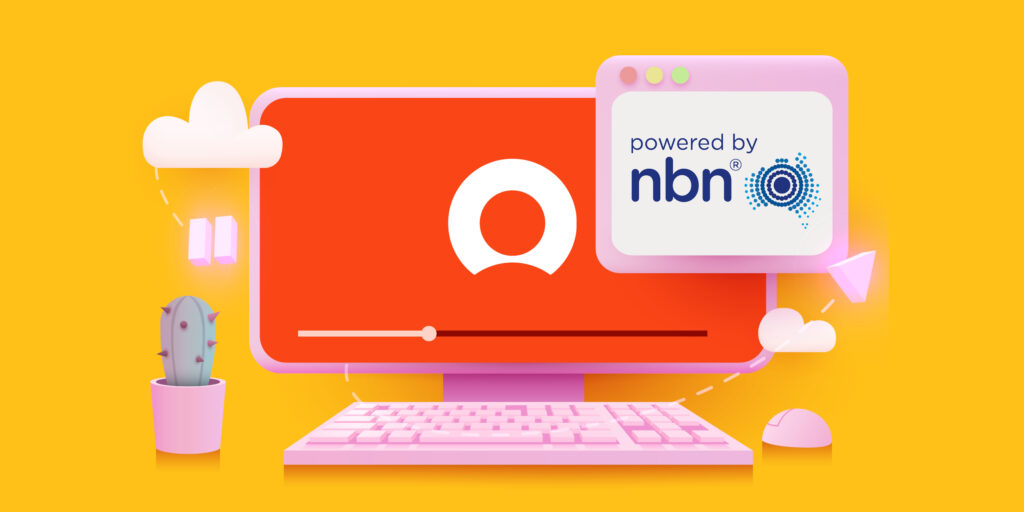 Nbn Television Logo NBN Television - Home | Facebook