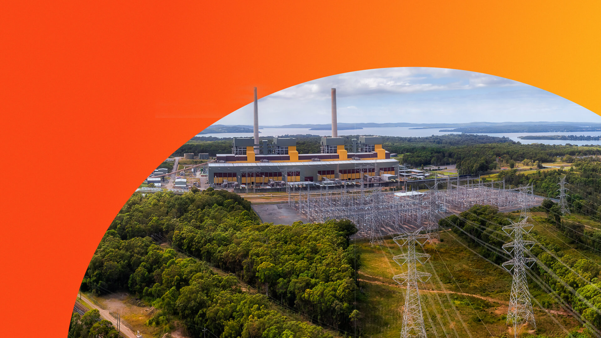 Providing power back to the grid - The Origin Blog