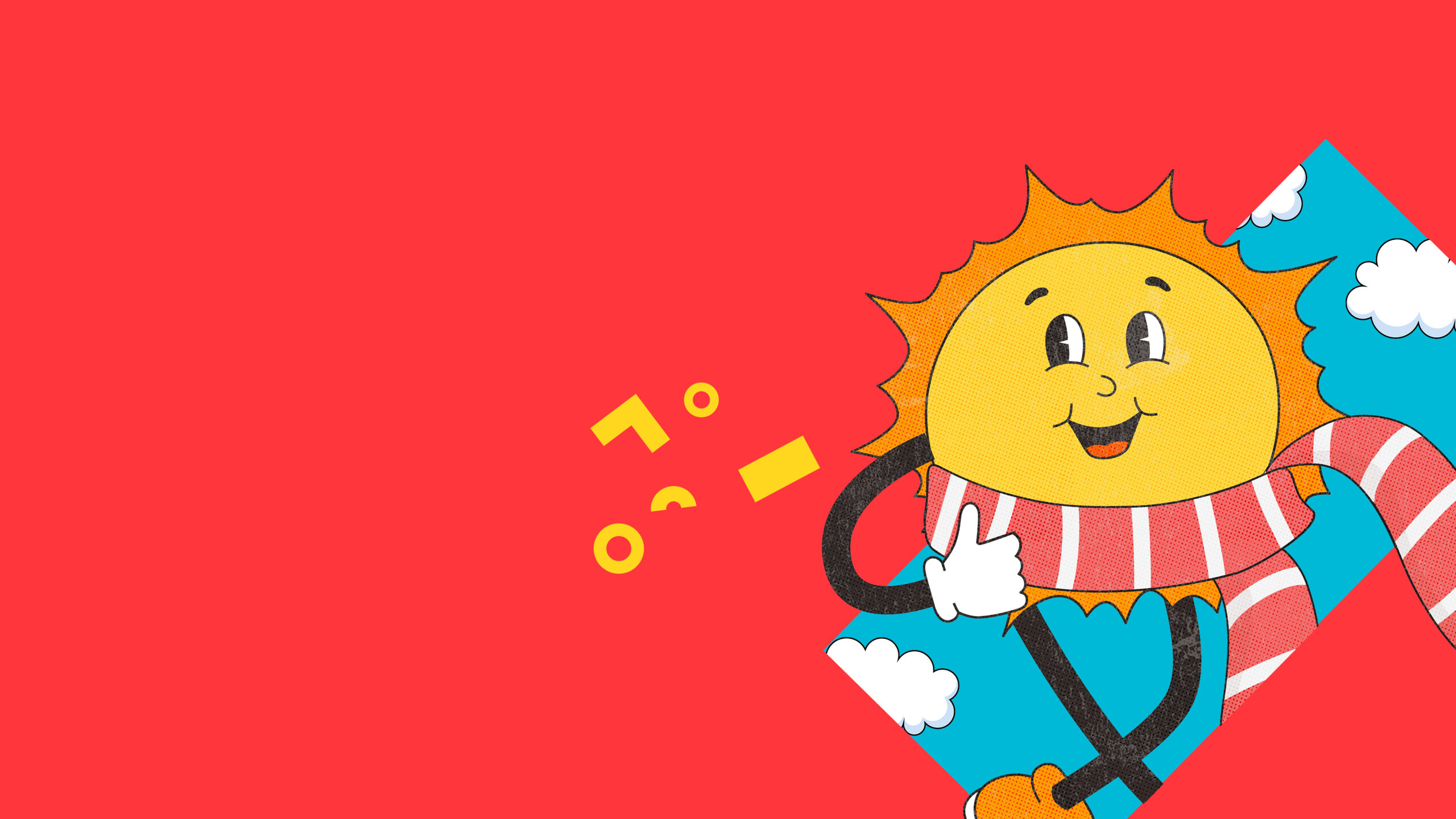 Winter energy saving tips for warm-weather Aussies - The Origin Blog