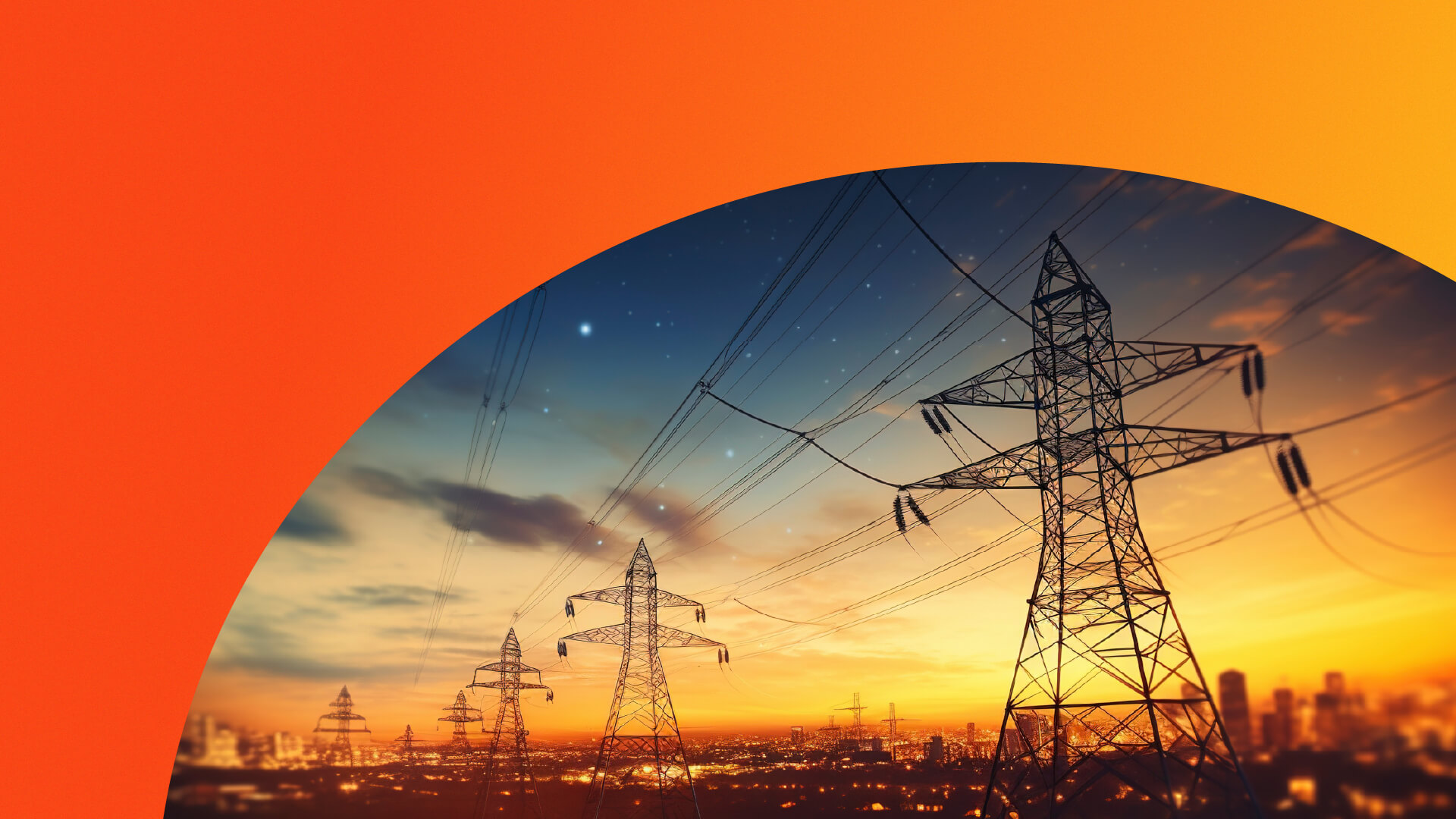 What is the Peak Demand Reduction Scheme? - The Origin Blog