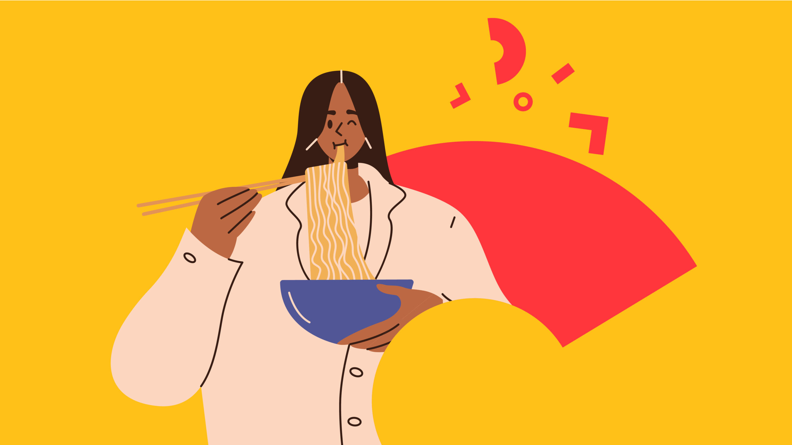 10 Low-Energy Meals Big on Flavour - The Origin Blog