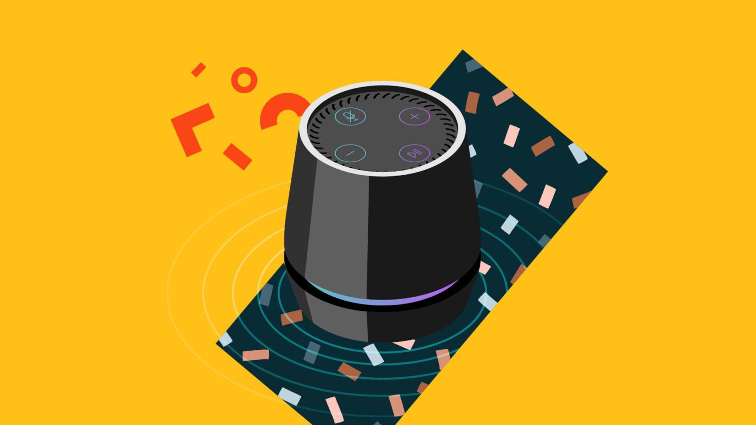 Smart devices to help you save energy - The Origin Blog