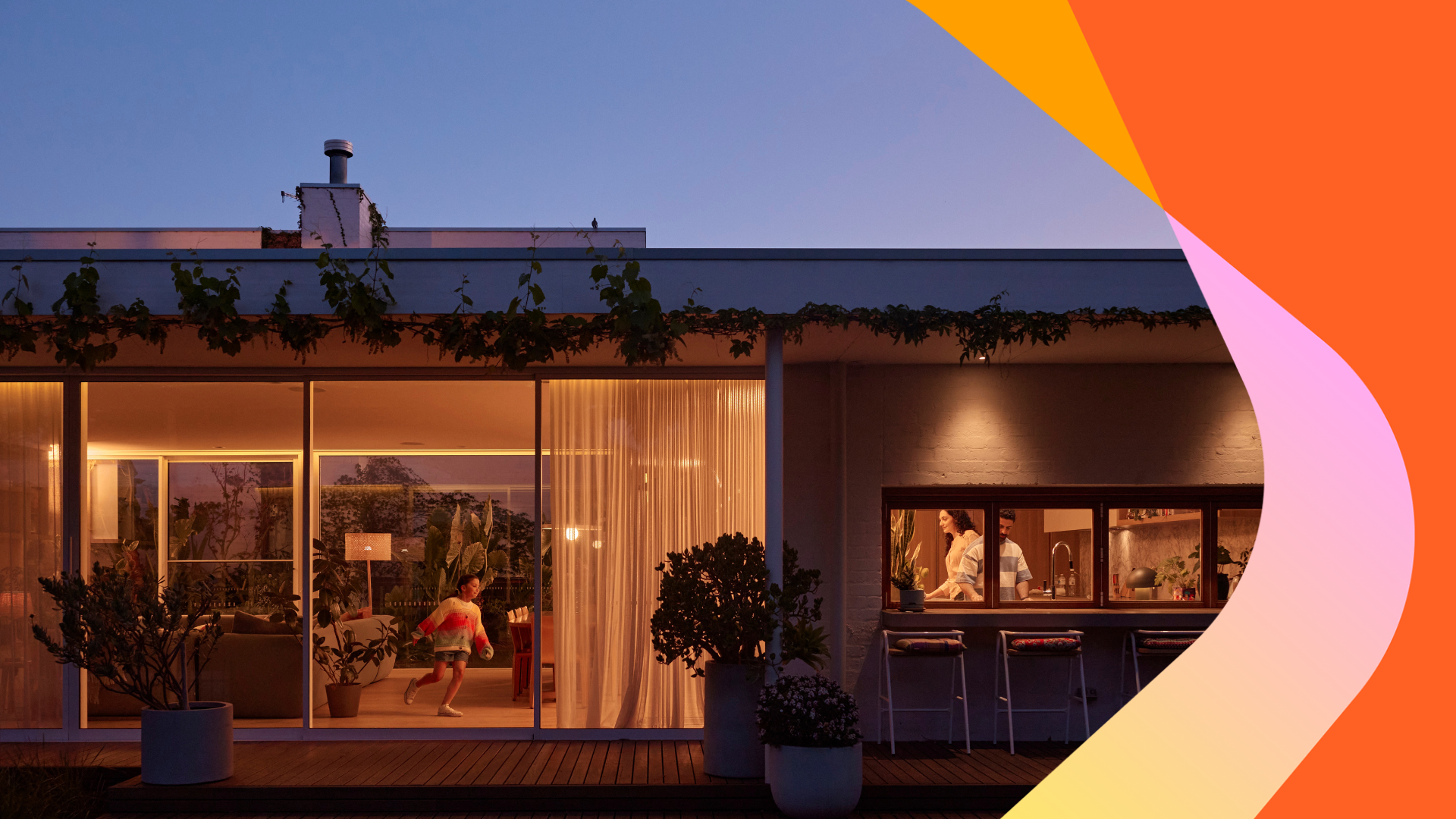 7 Australian Energy Efficiency Insights - The Origin Blog