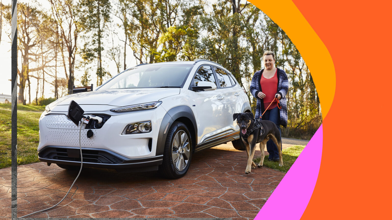 Understanding the changes to EV incentives - The Origin Blog