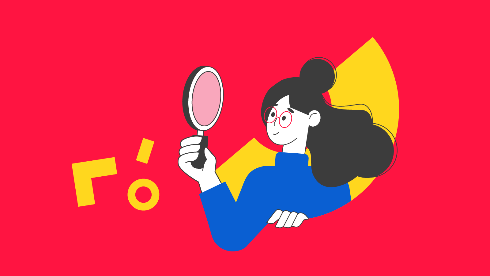 5 things to consider before buying your first EV - The Origin Blog