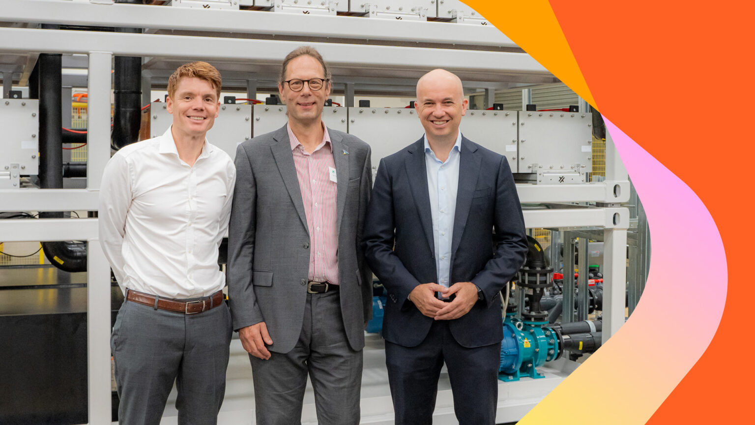 The Origin Blog - A place to learn about Origin, energy and the environment