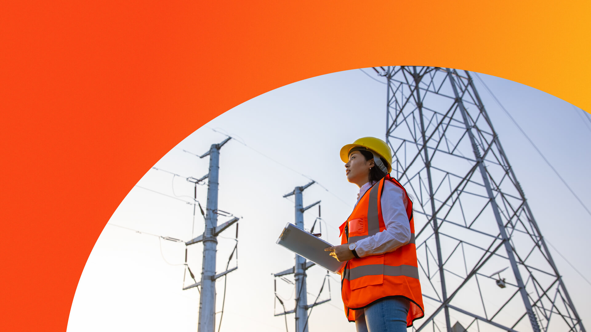 What is the Reliability and Reserve Emergency Trader (RERT)? - The ...