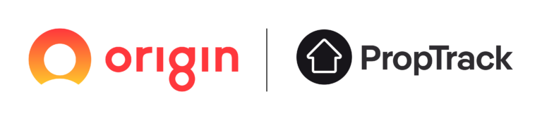 Our latest PropTrack report reveals Aussies value energy-efficient ...