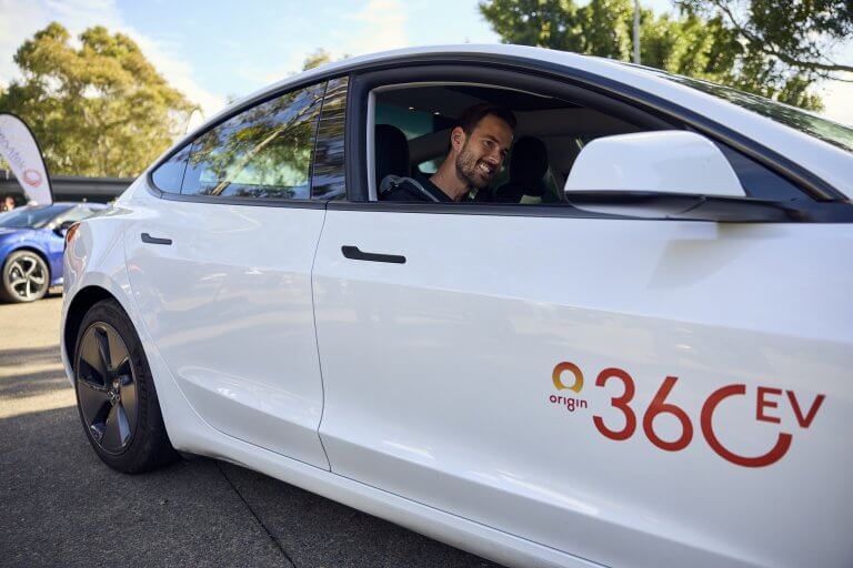 Origin Zero Quarterly Market Report Q1 FY24 - The Origin Blog