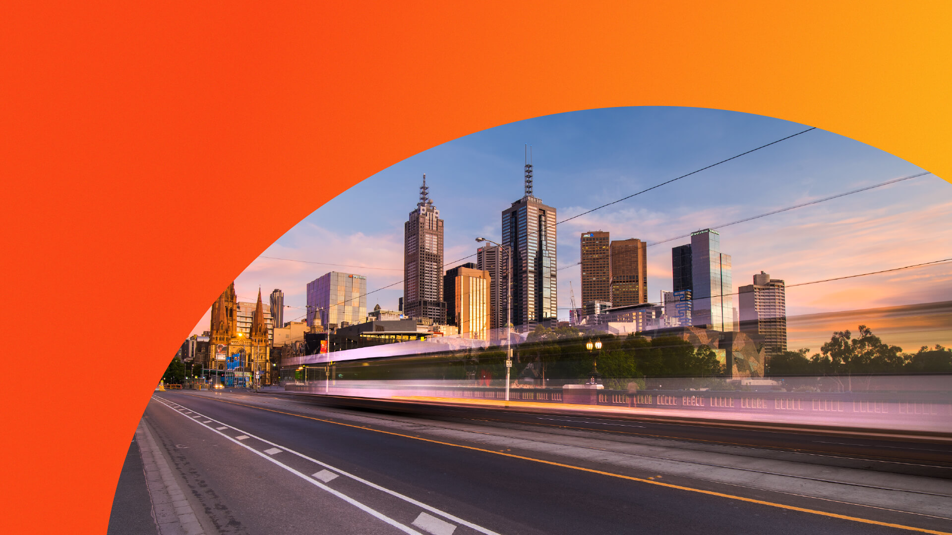 Origin Zero Quarterly Market Report Q3 FY24 - The Origin Blog