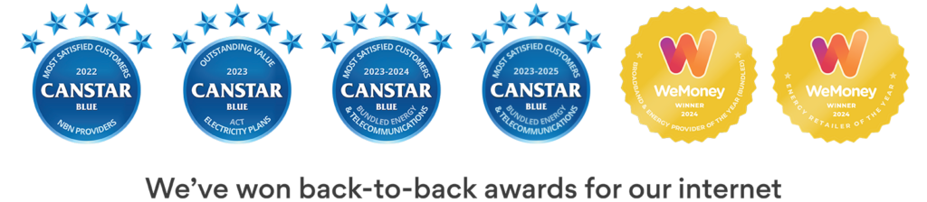 Get ready: a major nbn® speed upgrade is coming - The Origin Blog