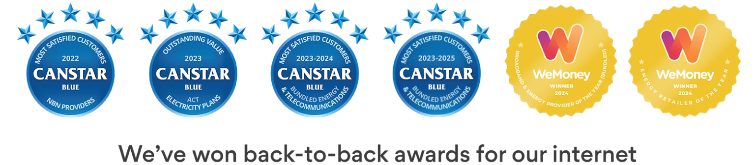 Get ready: a major nbn® speed upgrade is coming - The Origin Blog