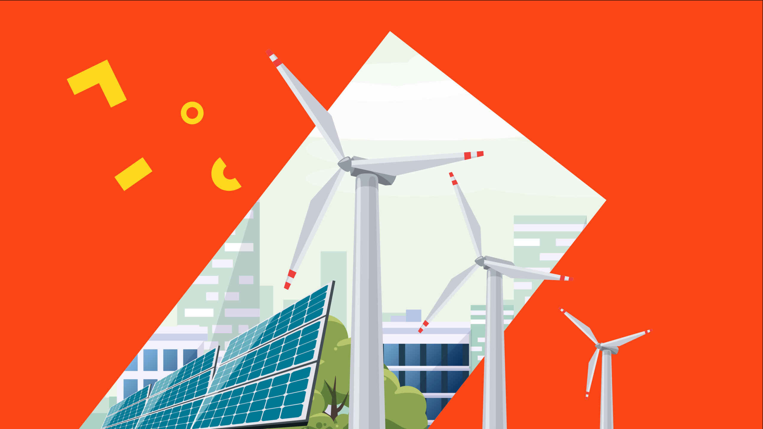 How we’re helping accelerate Australia’s energy transition - The Origin ...