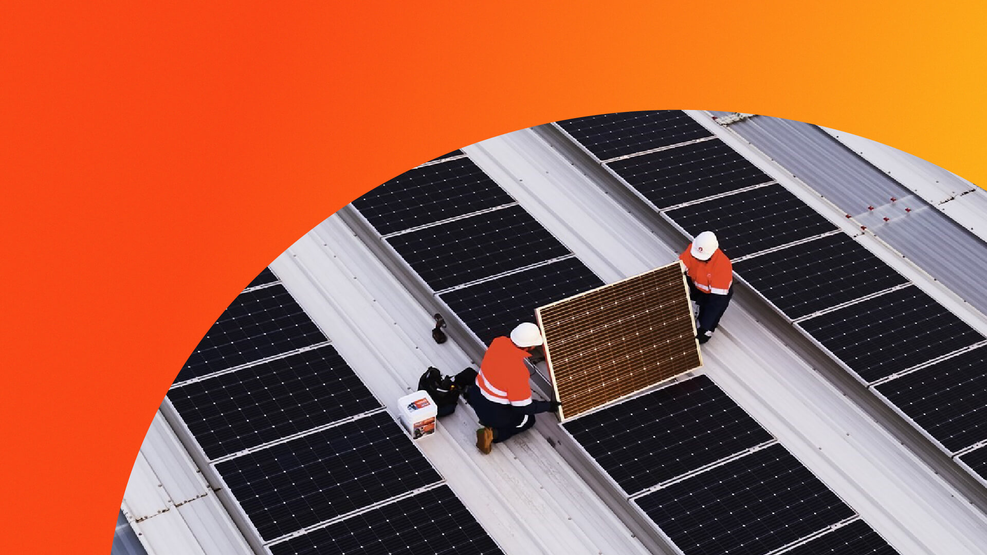 Origin Zero Quarterly Market Report Q2 FY24 - The Origin Blog