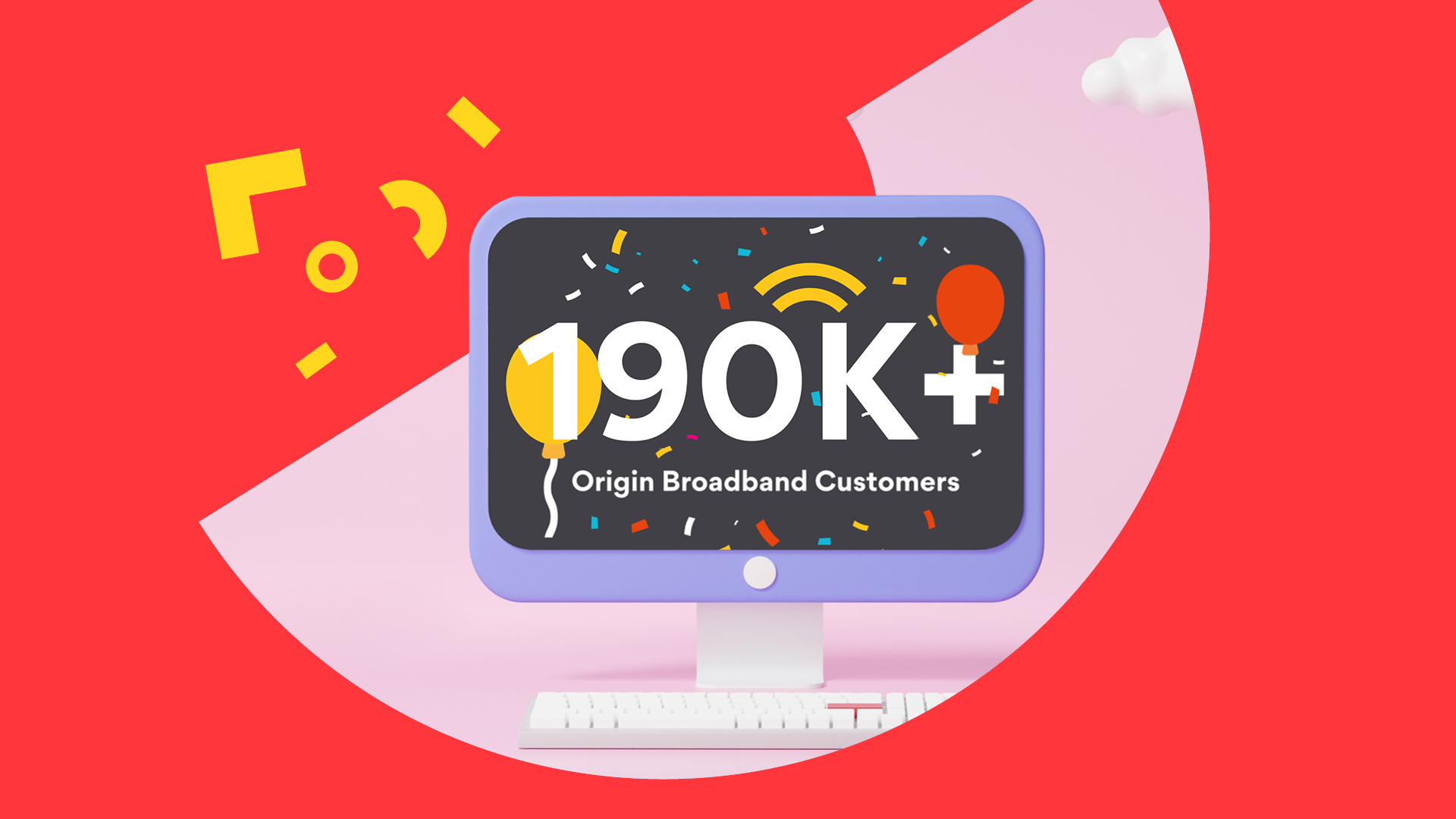 5 reasons to choose Origin Internet - The Origin Blog