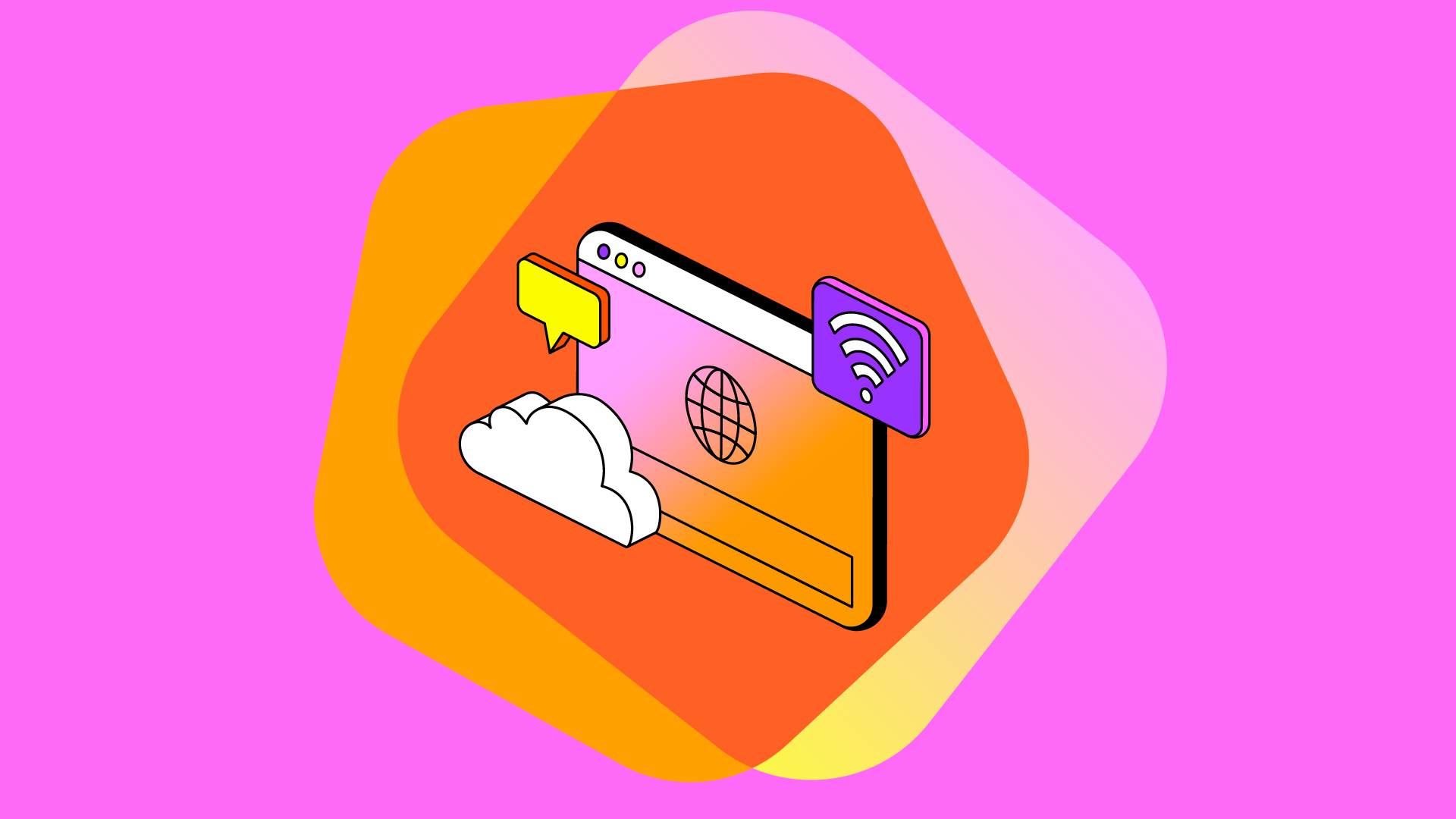 What's Happening To Origin Internet Prices? - The Origin Blog