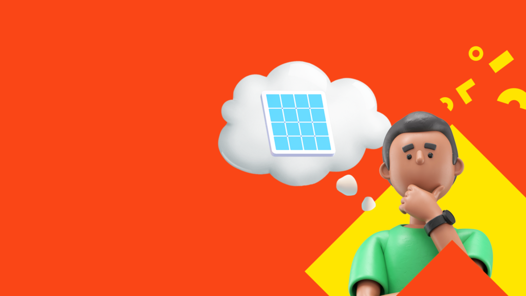 The Origin Blog - A place to learn about Origin, energy and the environment