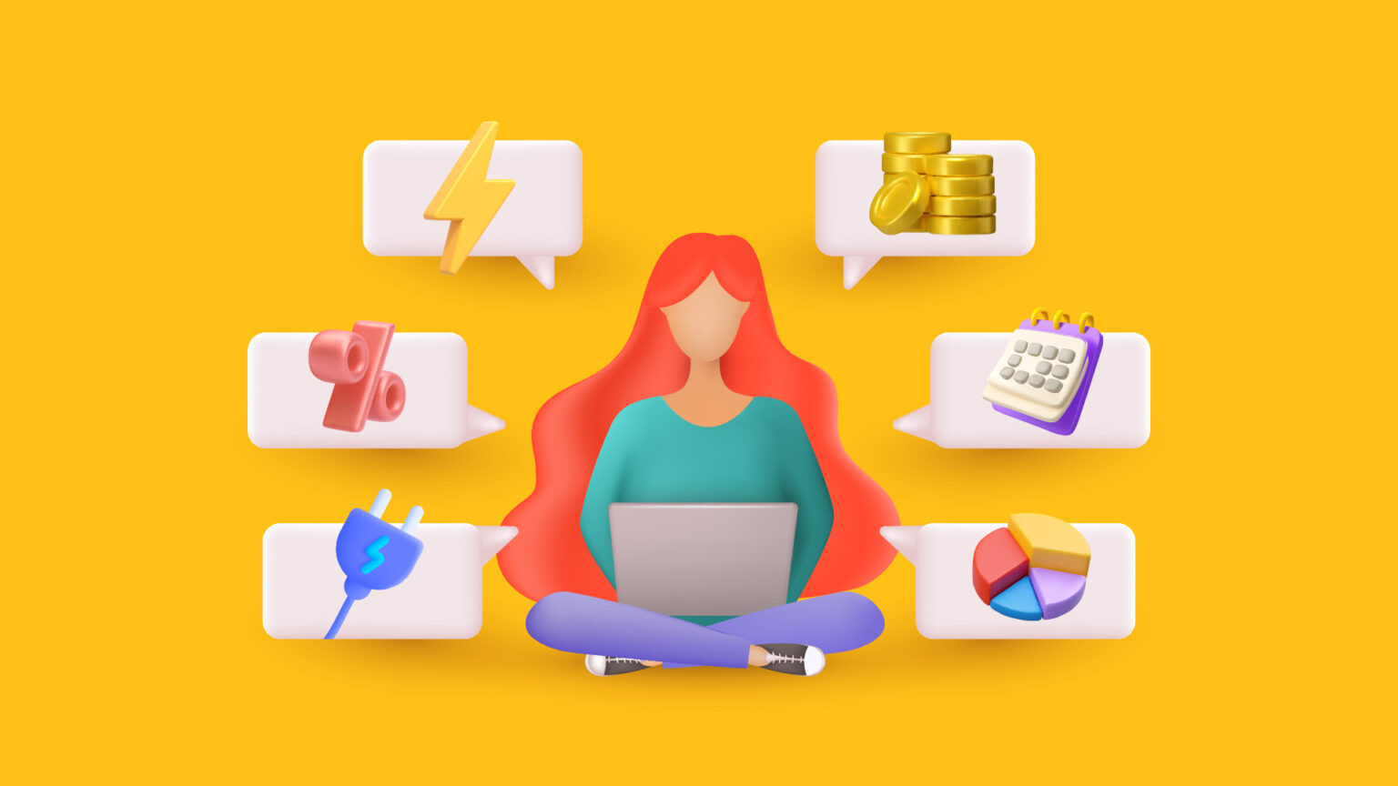 10 useful ways to manage your energy account online - The Origin Blog 10 useful ways to manage your energy account online - The Origin Blog