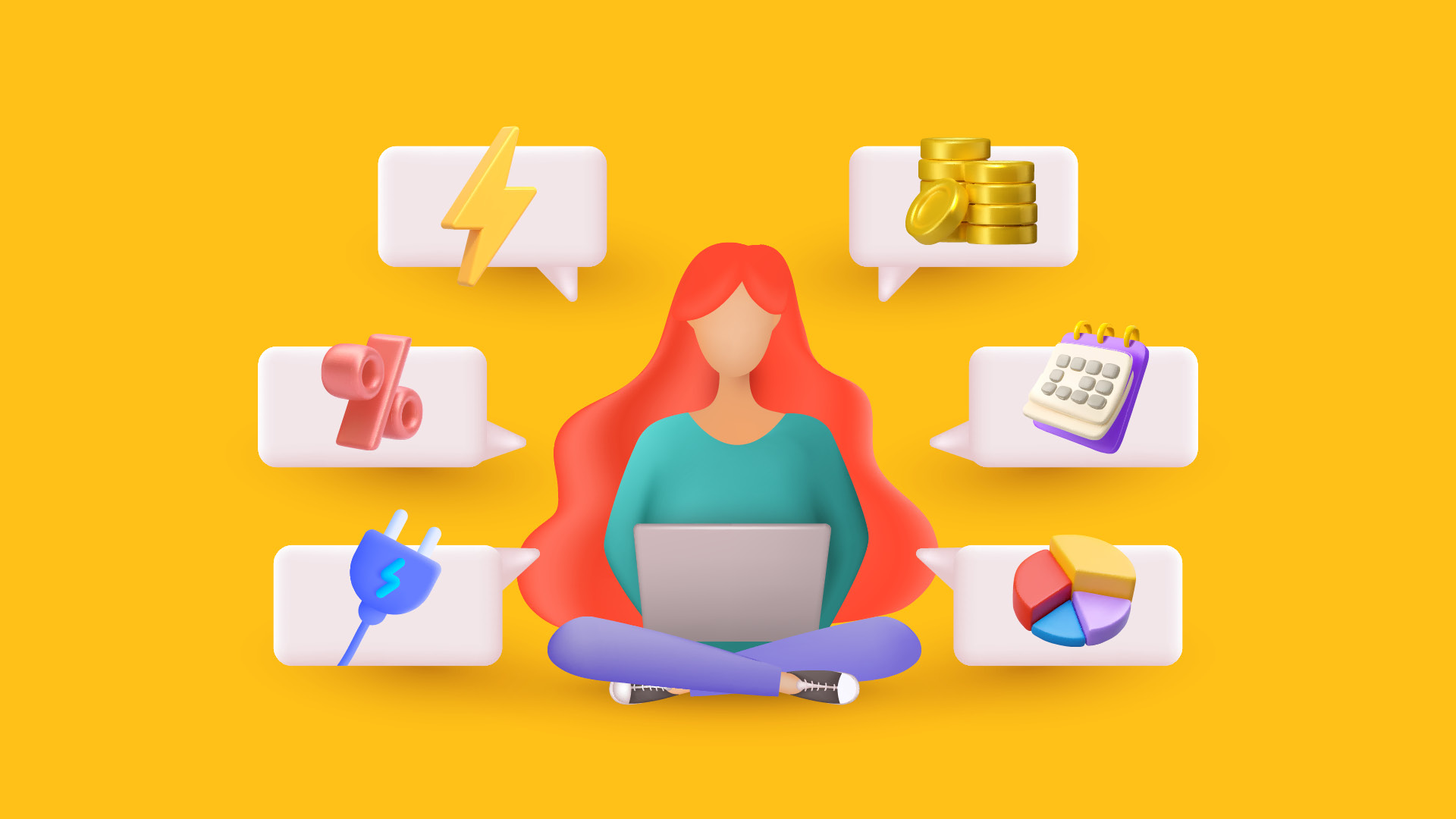 10 useful ways to manage your energy account online - The Origin Blog