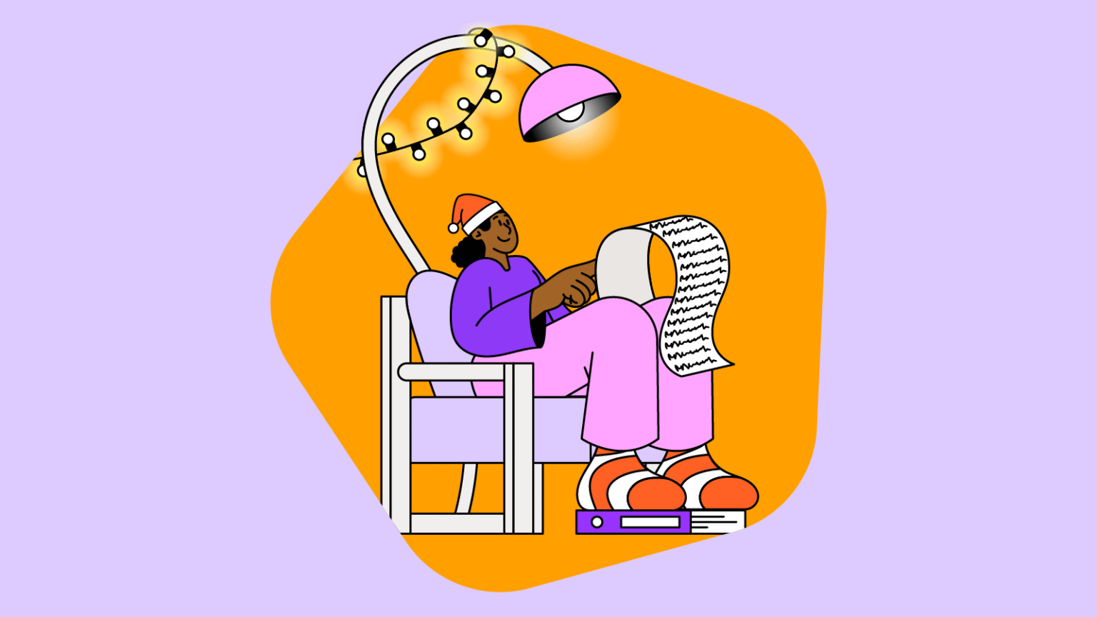 Clever ways to save this Christmas - The Origin Blog