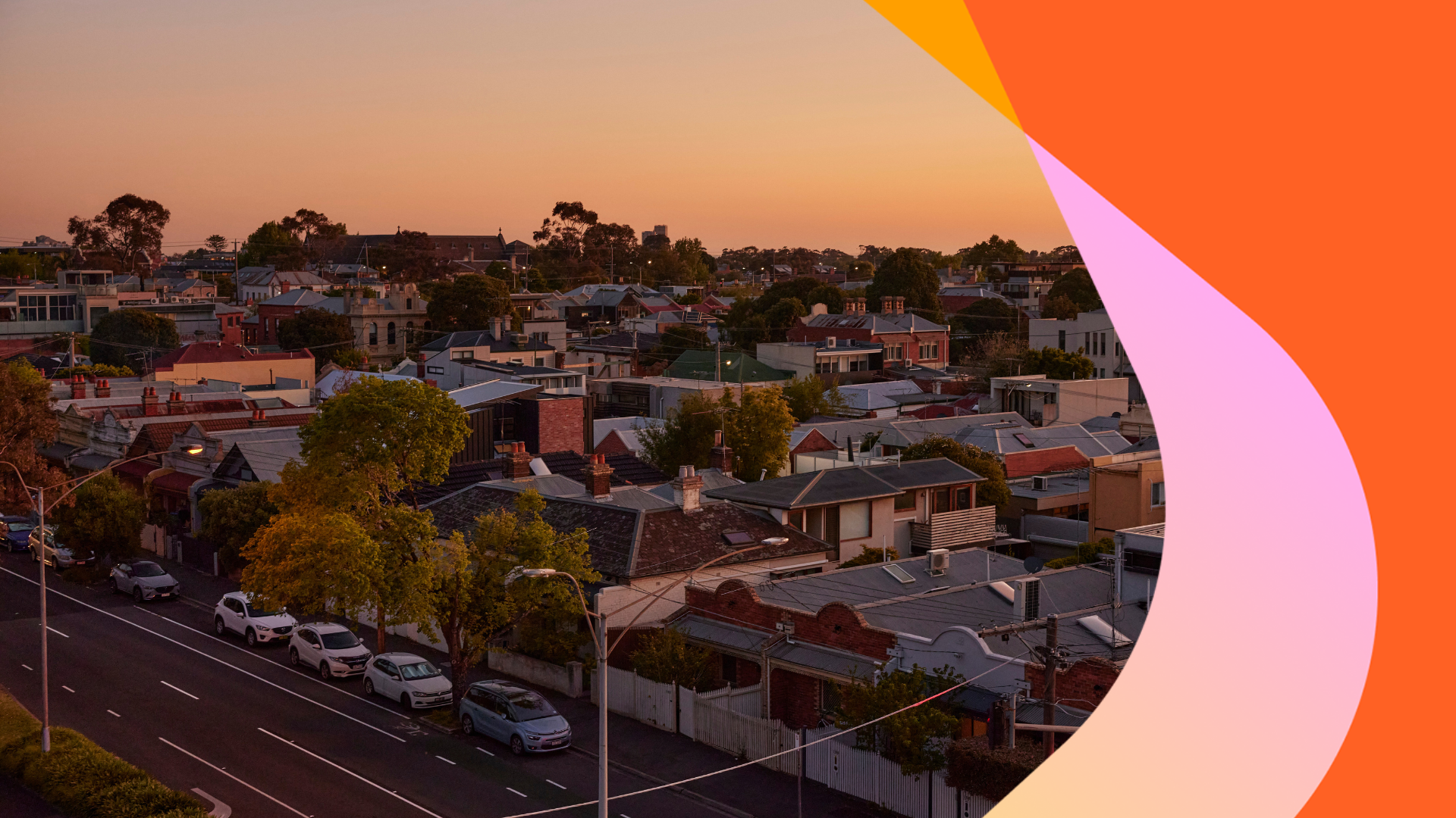 Everything to know about virtual power plants - The Origin Blog