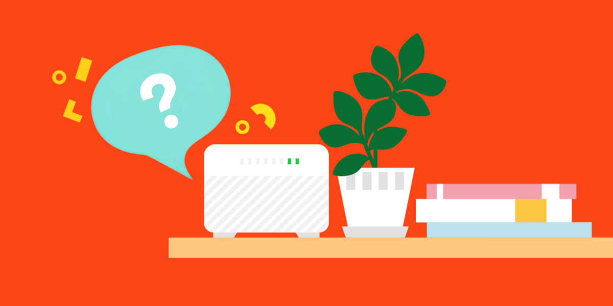 What's Happening To Origin Internet Prices? - The Origin Blog