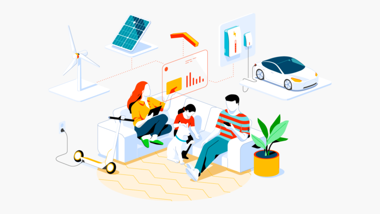 The Origin Blog - A place to learn about Origin, energy and the environment