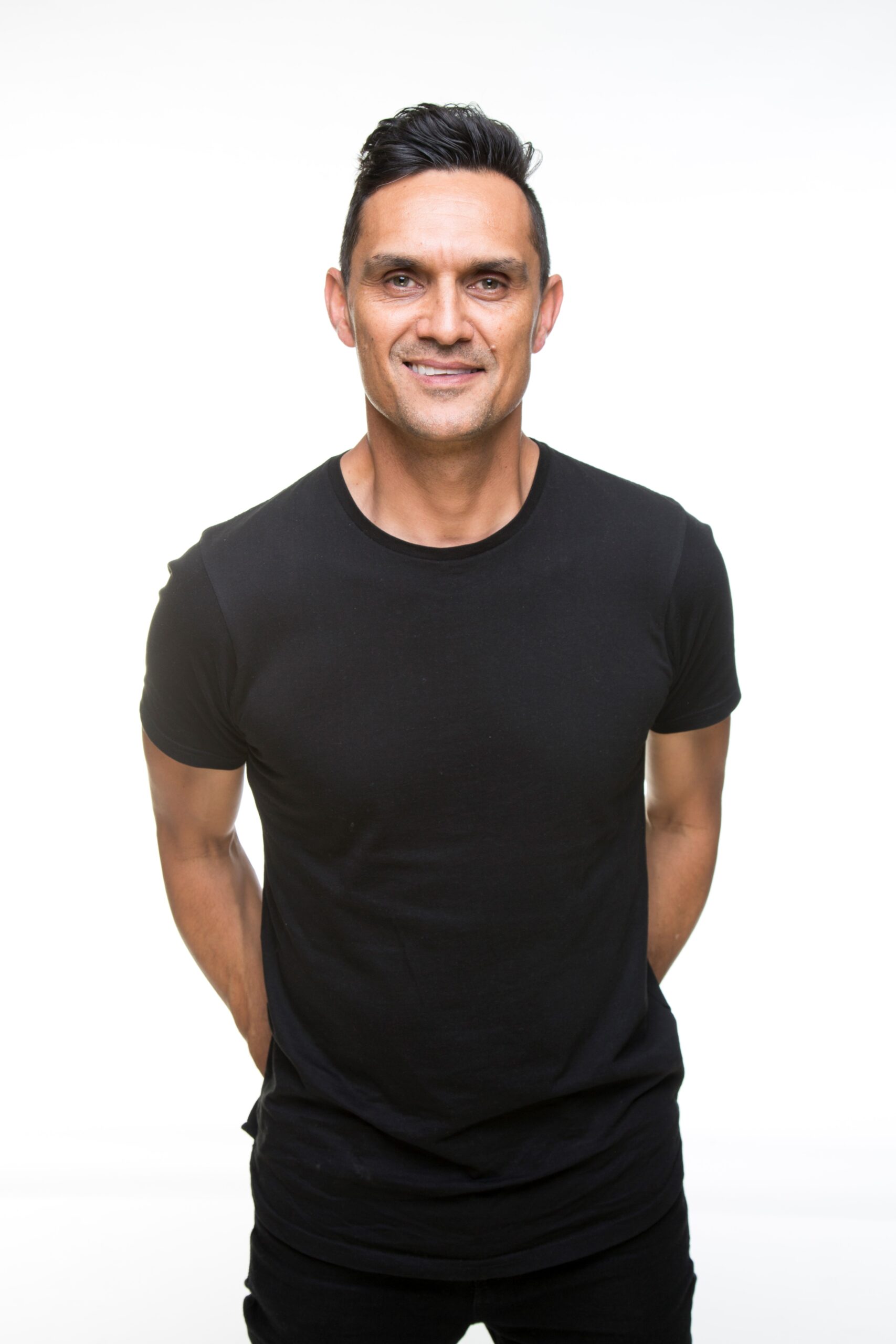 So Watt? you ask... - The Origin Blog