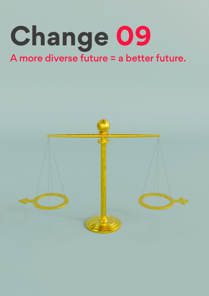 Change Archive - The Origin Blog